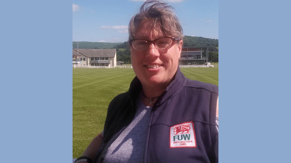 FUW column: Pivotal year ahead for Welsh agriculture | brecon-radnor.co.uk